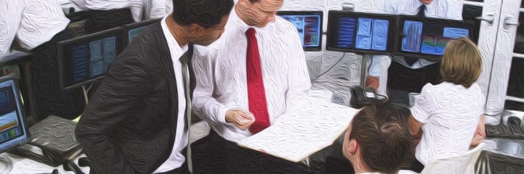 Sales Occupations | List of Professions in Sales - Whatastep